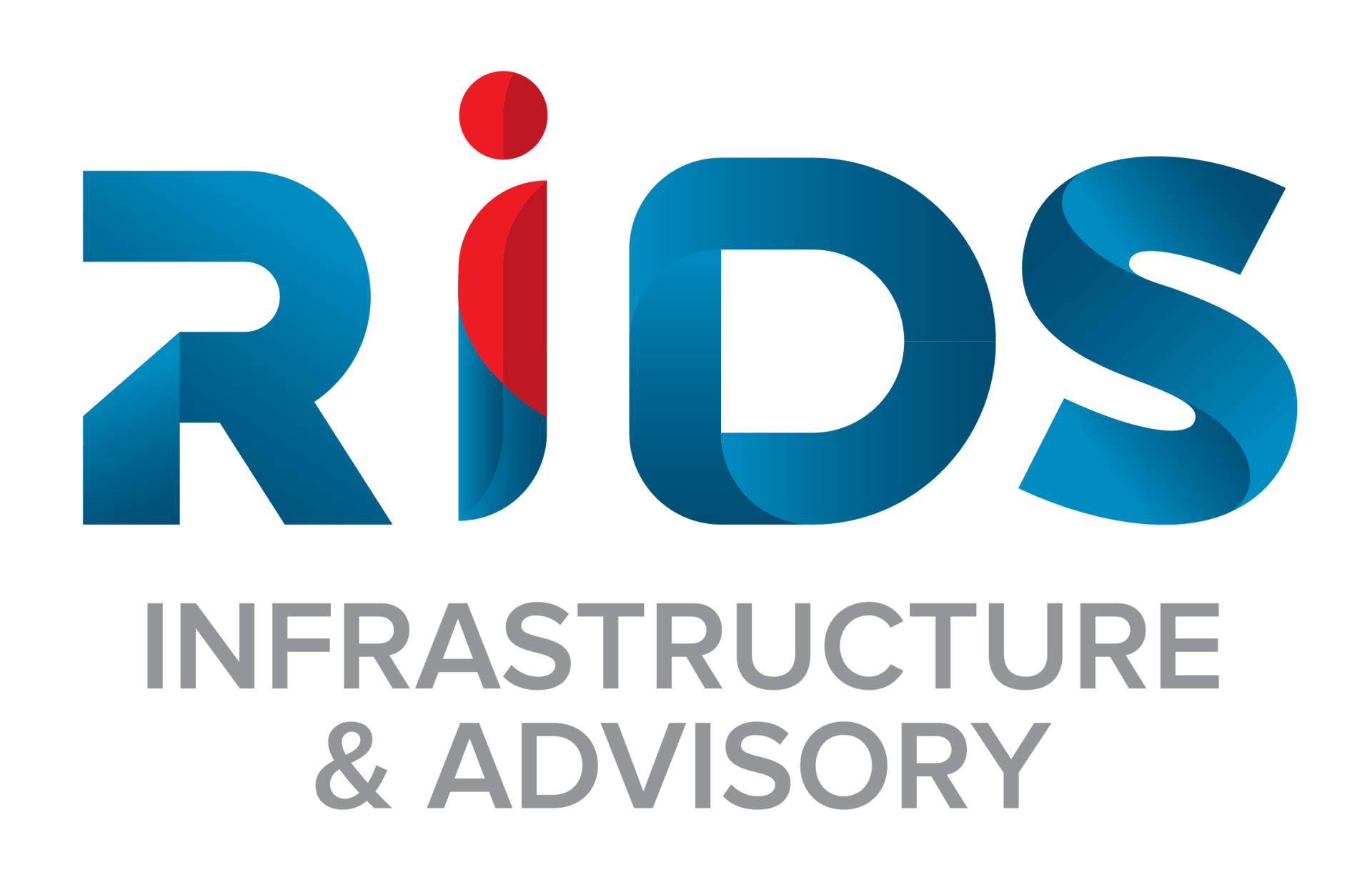 About – RIDS | Infrastructure & Advisory